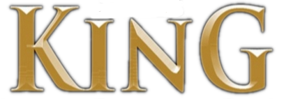 King - Asian Cuisine & Sushi