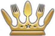 King - Asian Cuisine & Sushi